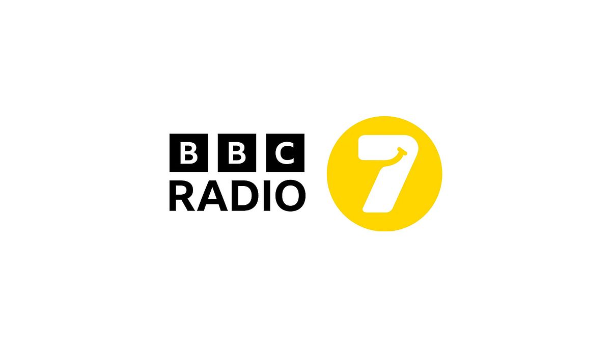 BBC Radio 7 - BBC | Mcasso