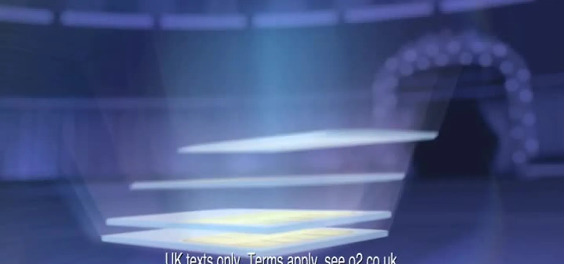 Magic Box — Work — Adelphoi Music