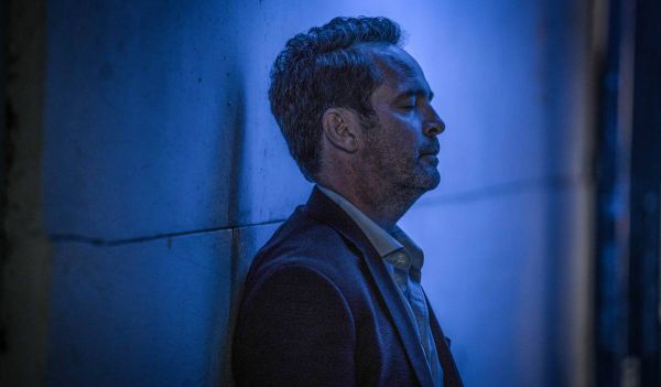 Sofie Alonzi | United Agents