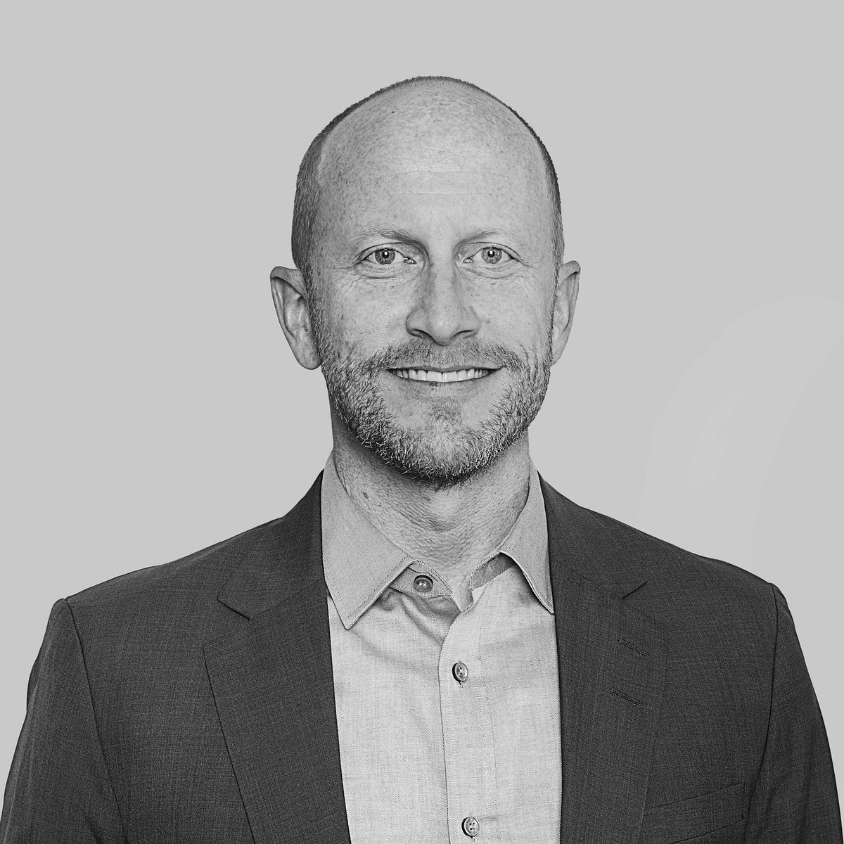Colin Craig – Americas – 2022 | shots Awards