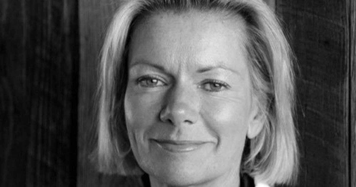 Camilla Bateman joins Studio RM | shots Magazine