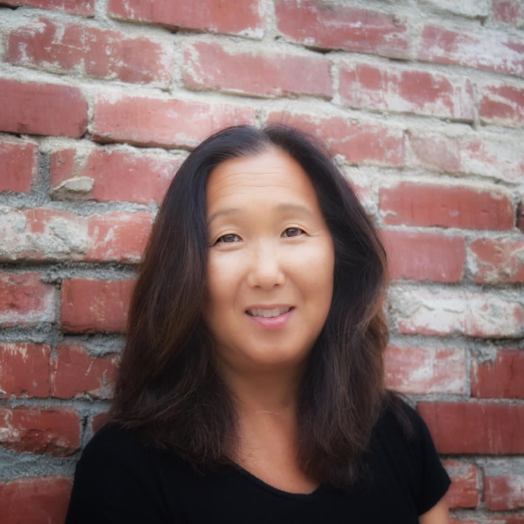 Helen Cho – Americas – 2024 | shots Awards