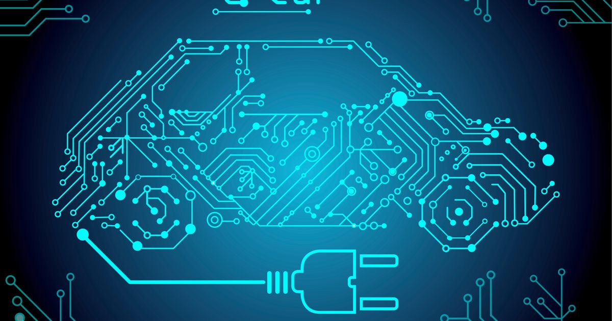 Jim Prior | shots Magazine