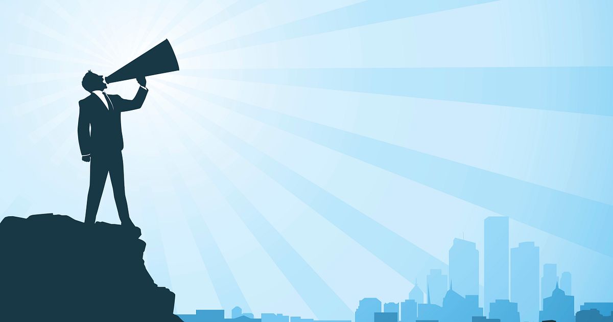 Adam Bullock | shots Magazine