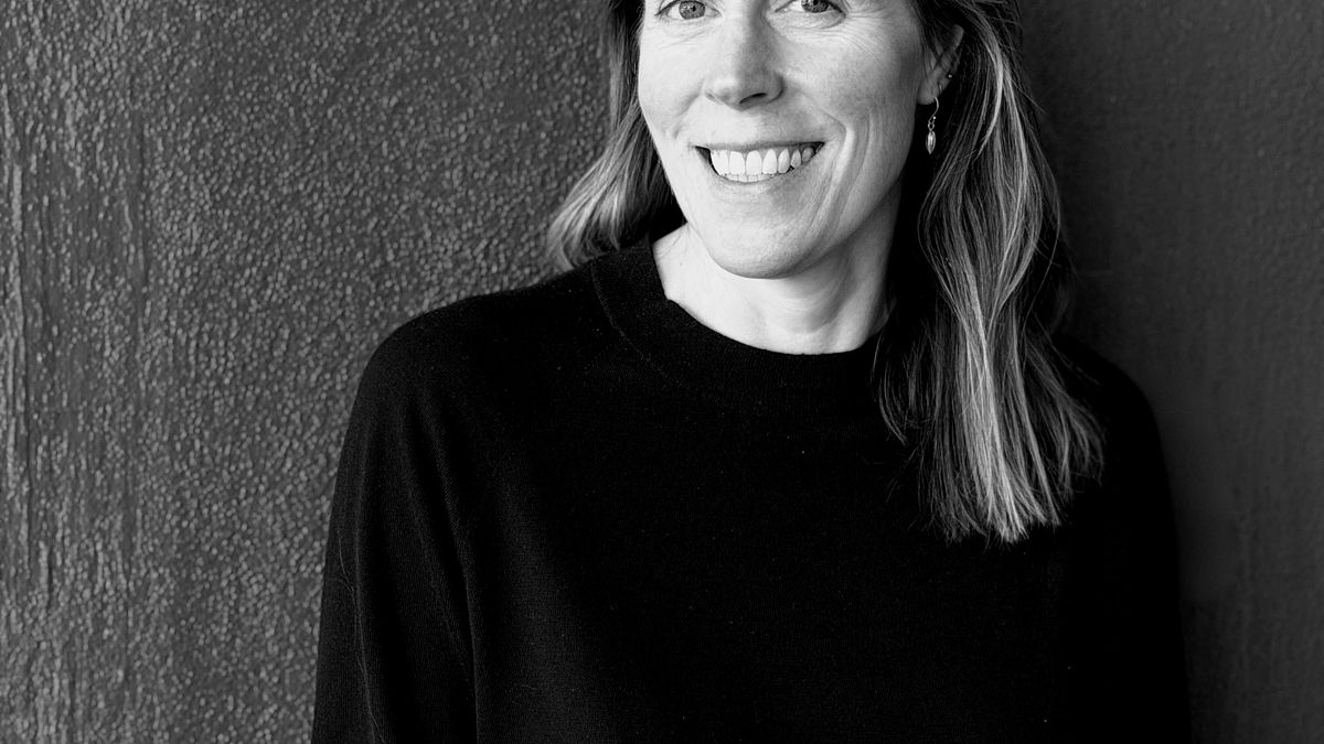 MakeMake welcomes Venetia Taylor as its chief strategy officer | shots