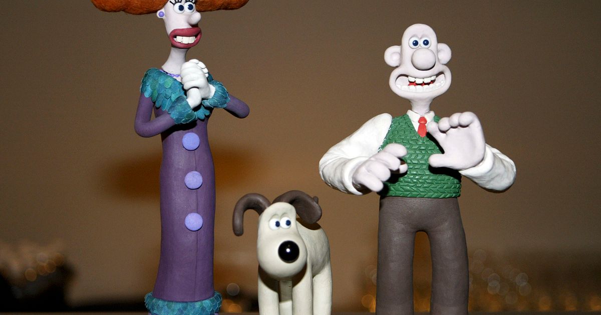 Joseph Boyle | shots Magazine