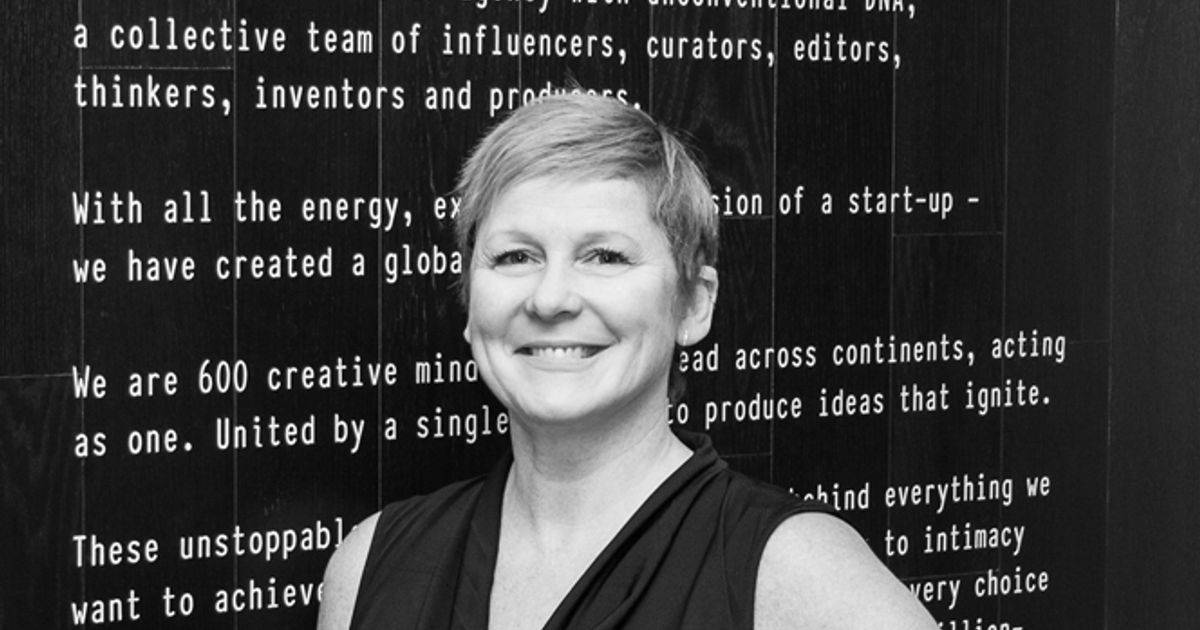 MC Martin Joins gyro | shots Magazine