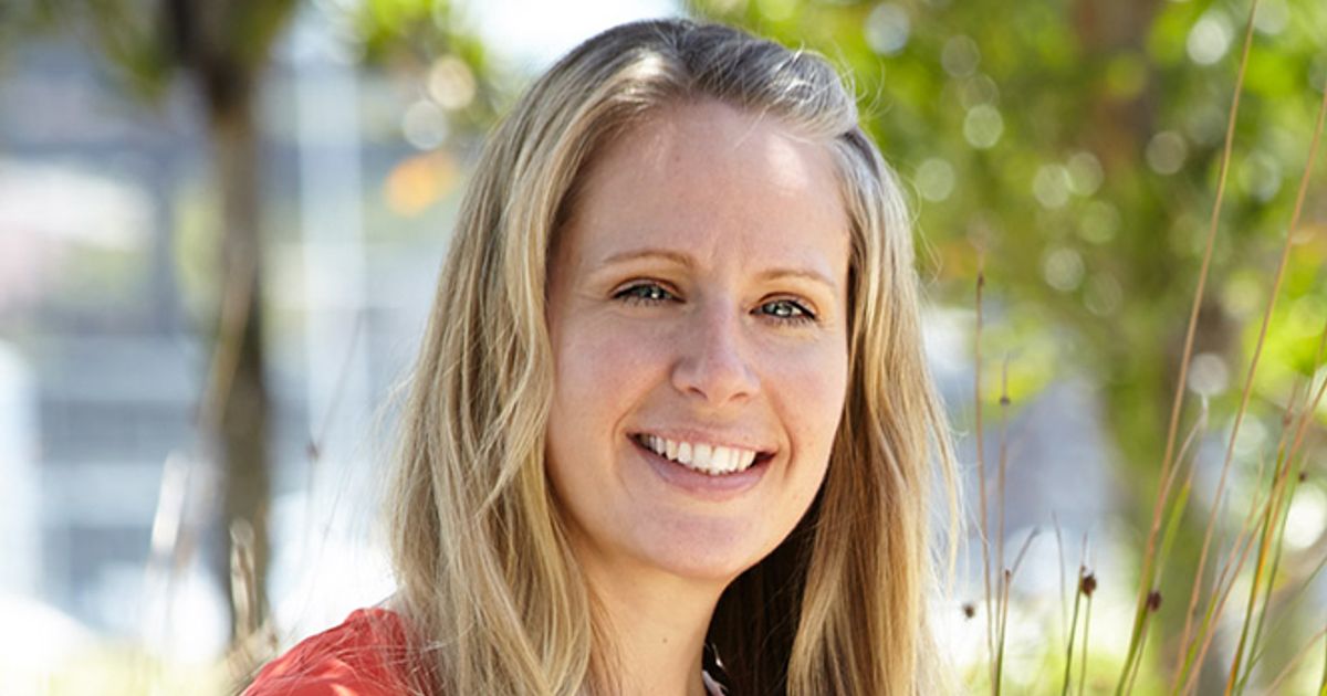 Jo Cooper joins BMF | shots