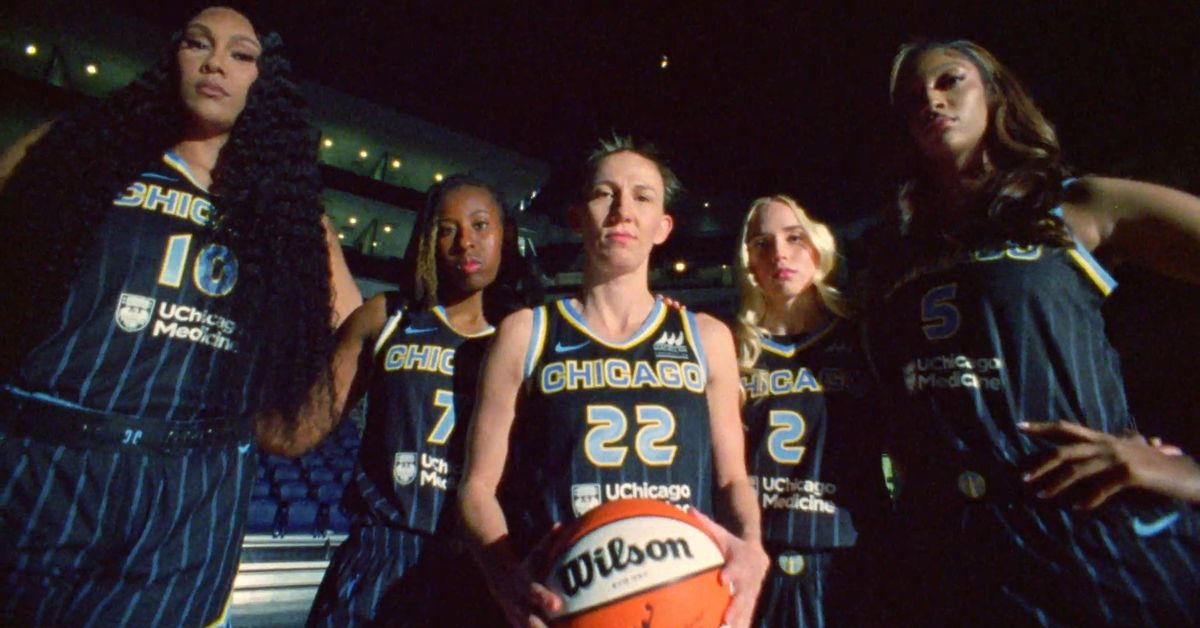 Original Music + Sound Design | Yessian