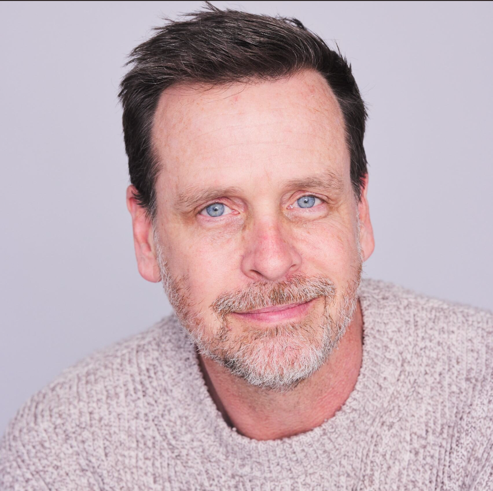 Ryan Michael Bernstein – Americas – 2022 | shots Awards