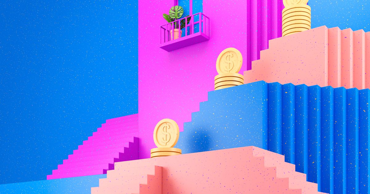 Paul Riggio | shots Magazine