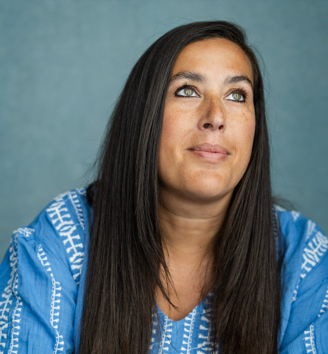Hannah Birkett – EMEA – 2025 | shots Awards