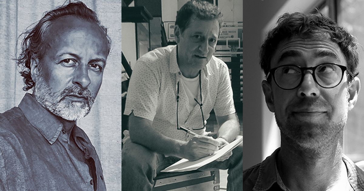 Bob Industries Signs Directors Jan Wentz, Jonathan Hock & Brigg ...