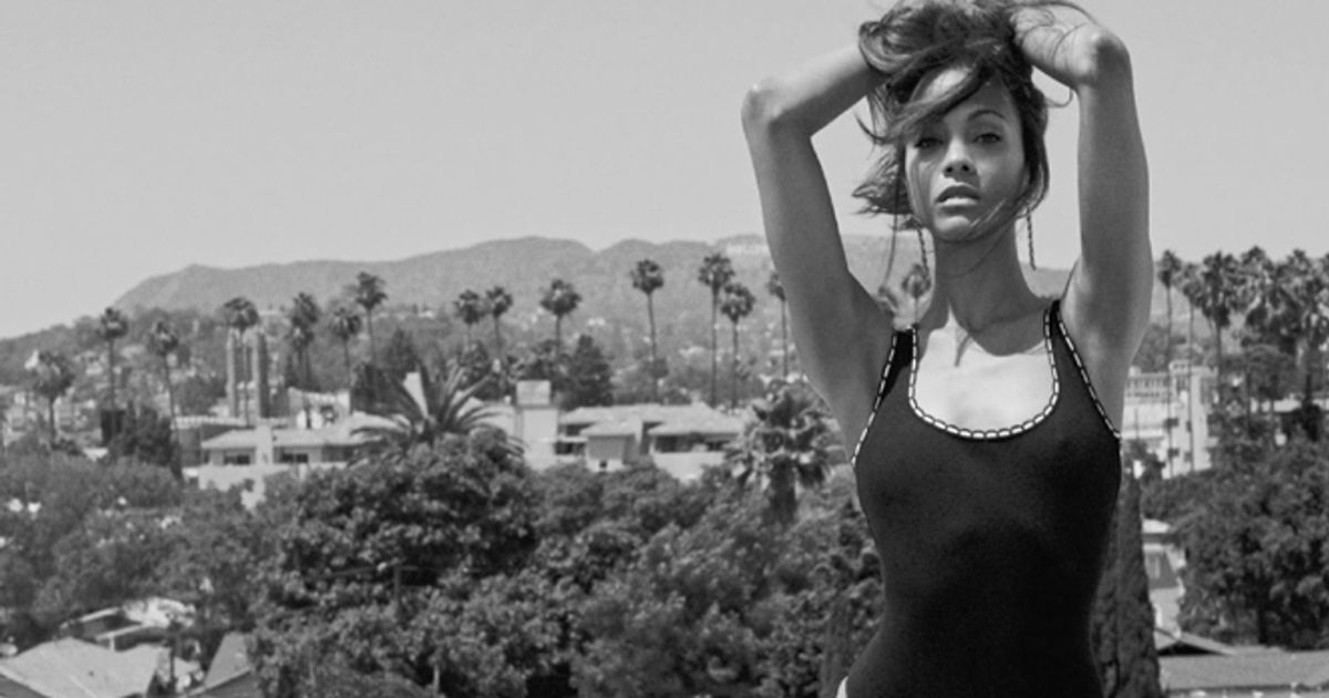 LOOKER and Artmix join forces | shots Magazine