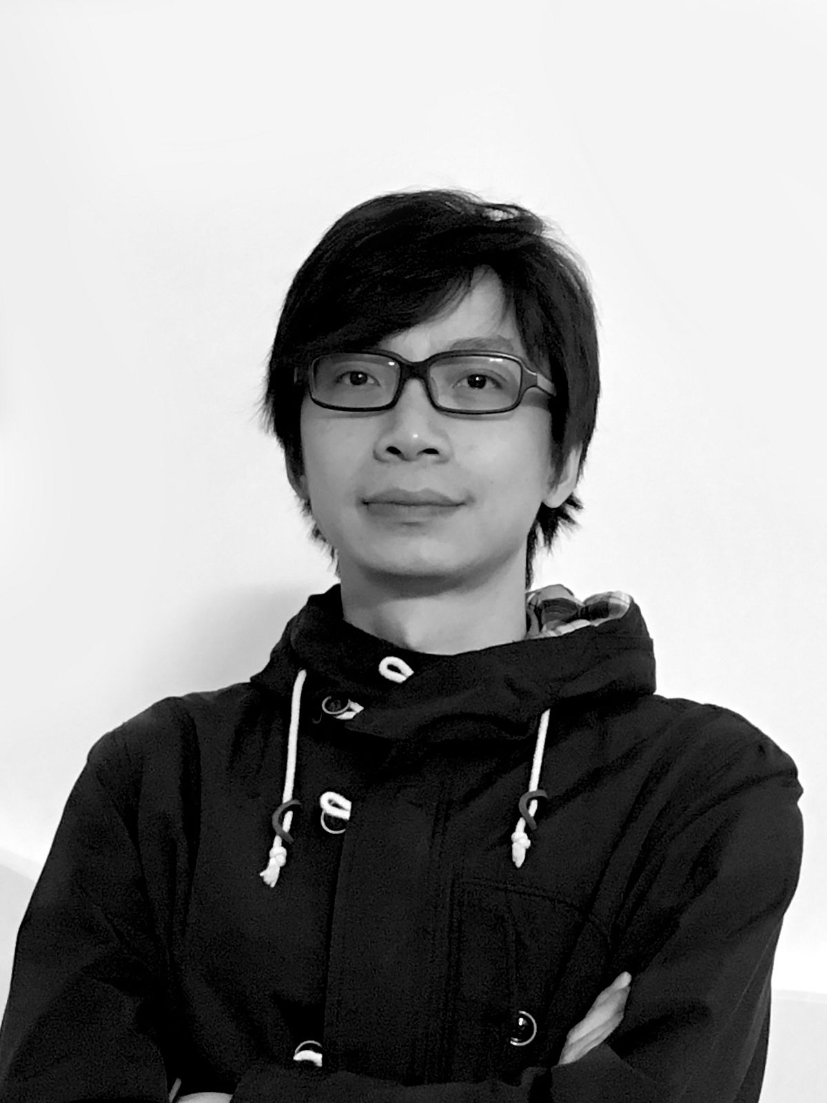 Joseph Lau – Pacific – 2025 | shots Awards