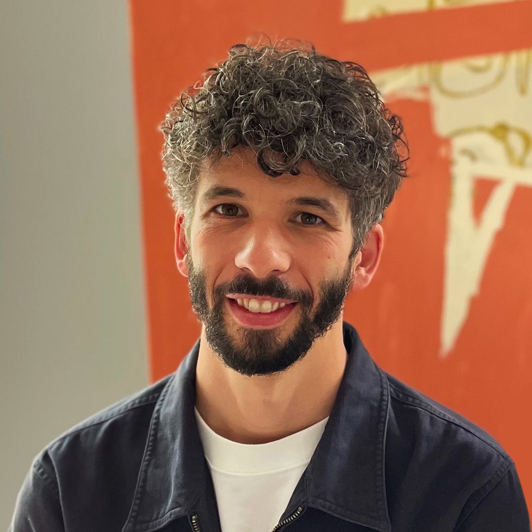 Toby Treyer Evans – Americas – 2023 | shots Awards