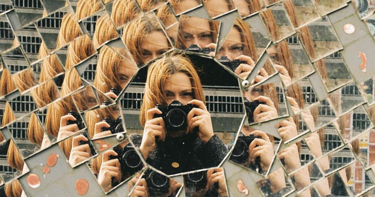 The Mill signs director Jessica Bishopp | shots Magazine