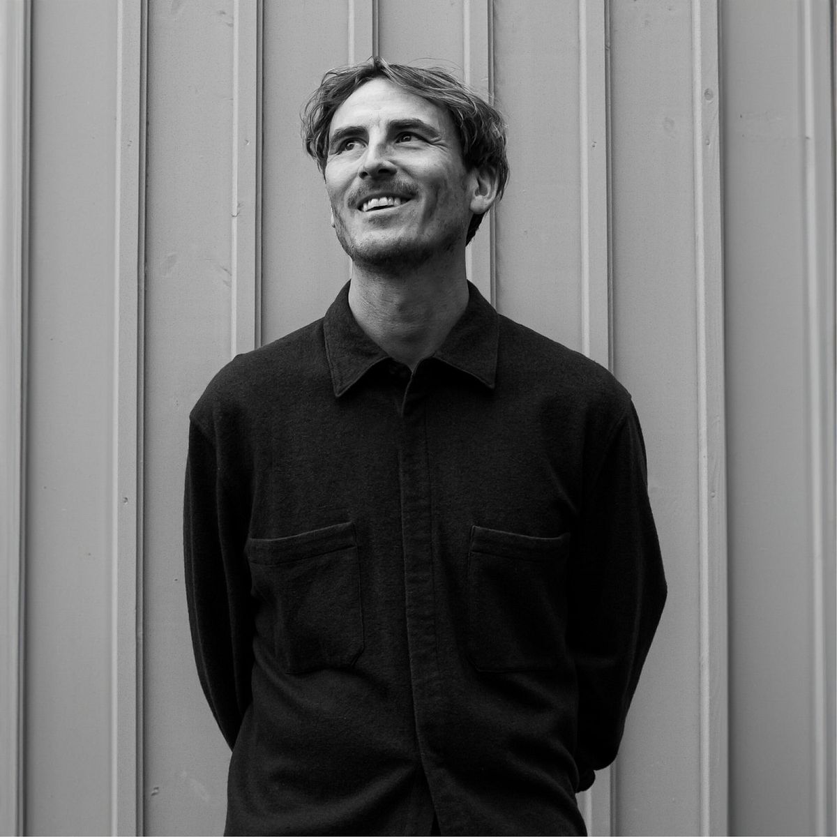 Daniel Lundh – EMEA – 2023 | shots Awards