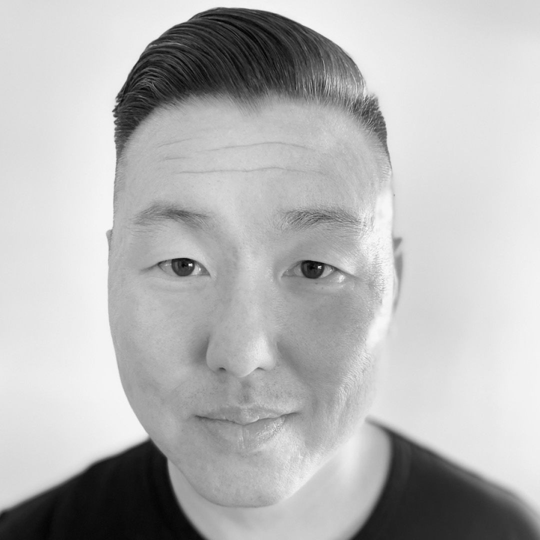 Mark Chu – Americas – 2023 | shots Awards