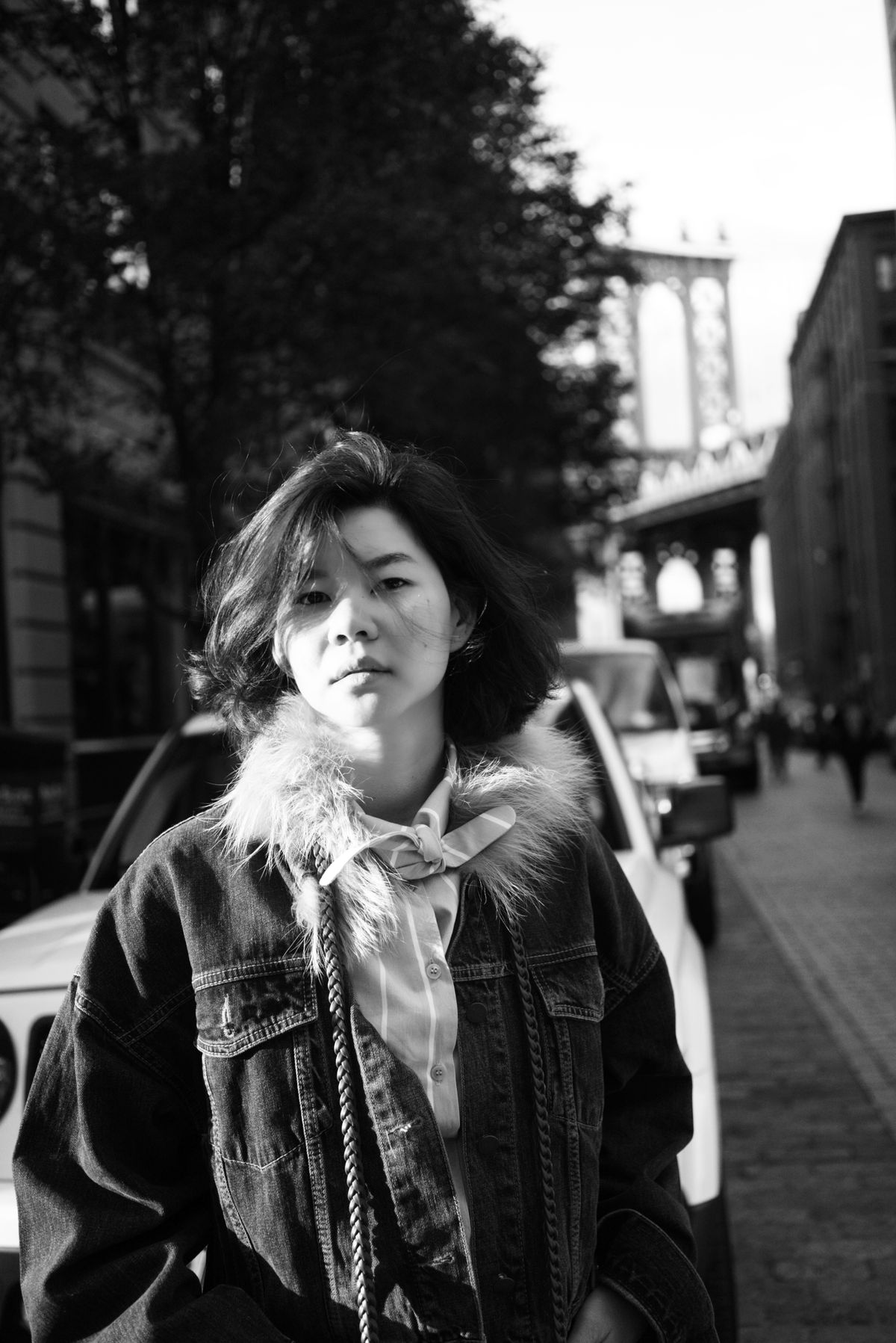 Veed Natlada – Pacific – 2022 | shots Awards