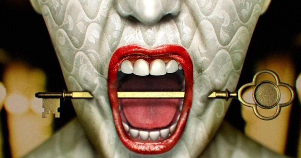 American Horror Story: Anthology | shots Magazine