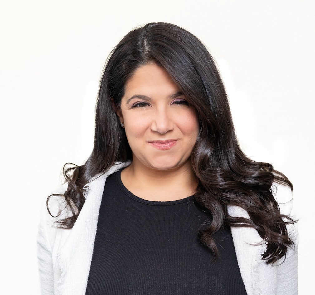 Fay Grande – Americas – 2026 | shots Awards