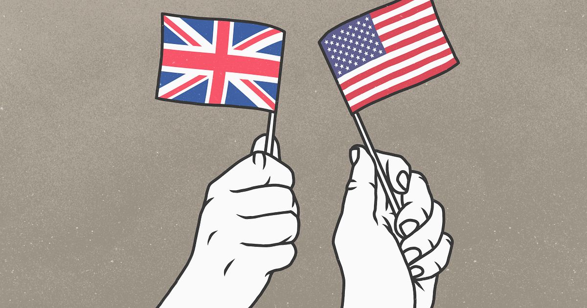 Jack Moriarty | shots Magazine