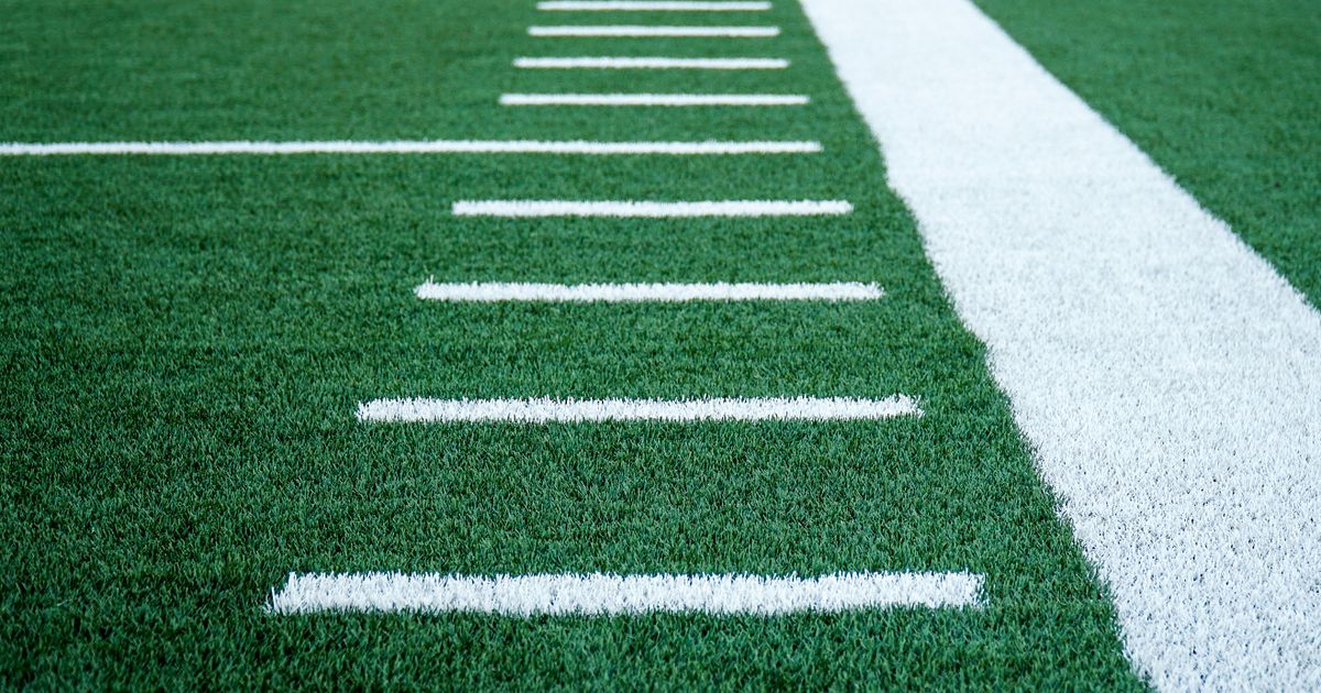 Sam Stark | shots Magazine