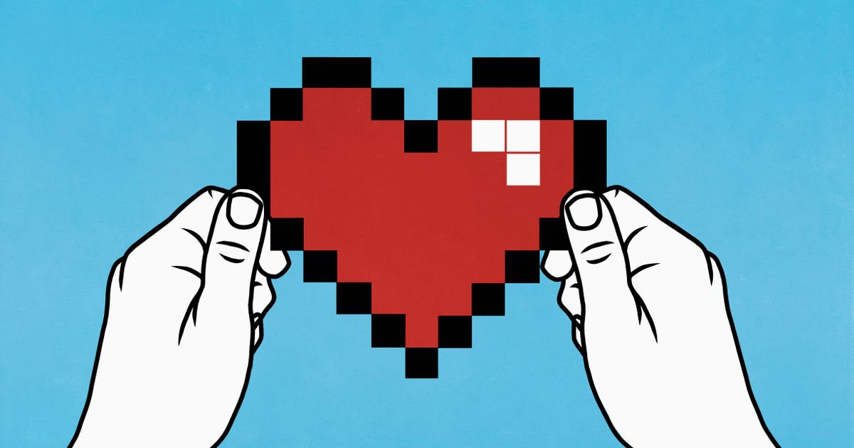 Anthony Macro | shots Magazine