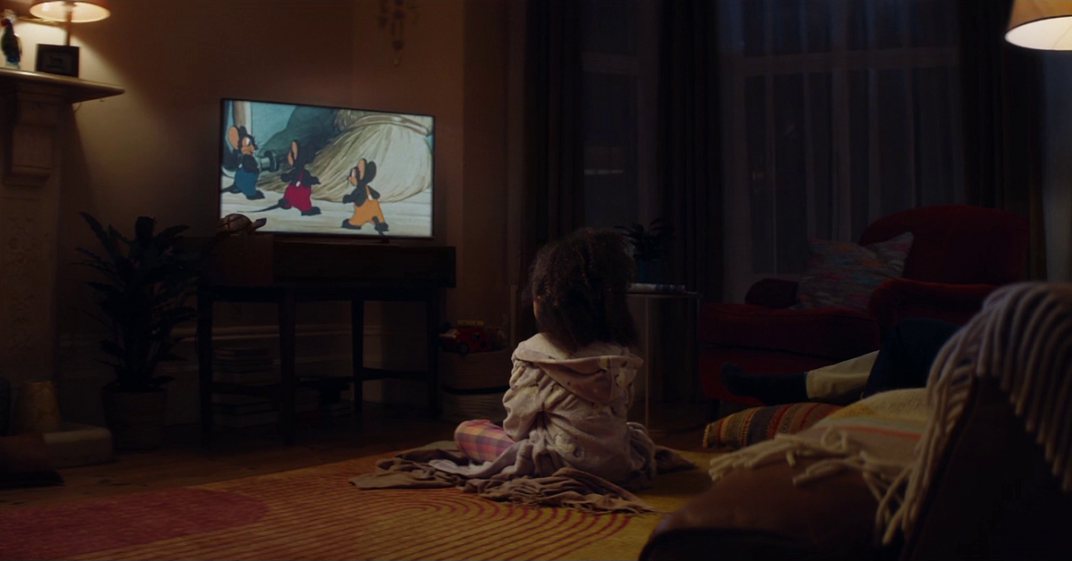 Alex Dunning | Outsider