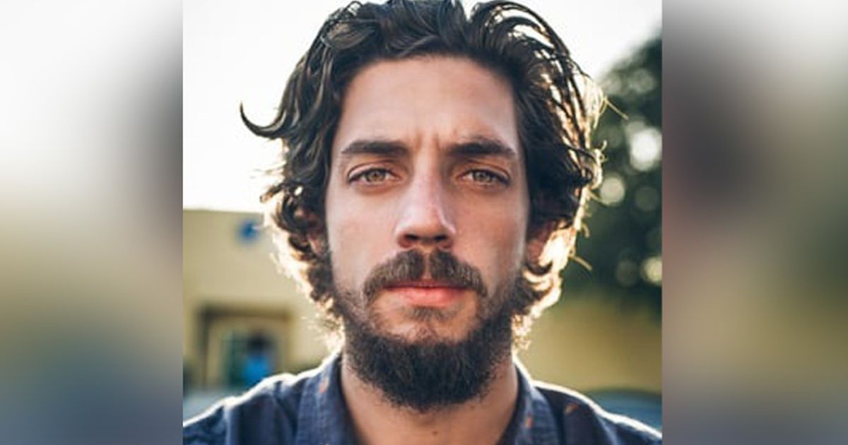 B-Reel Films Signs LA-based Director Will Mayer | shots Magazine