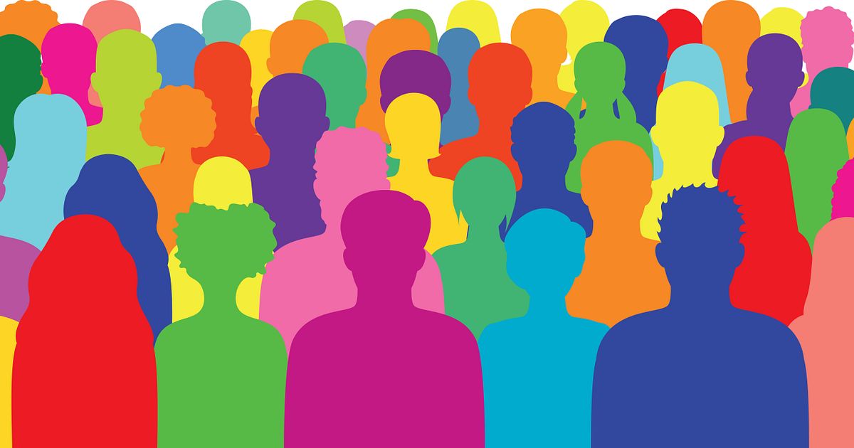 Mark Tevis | shots Magazine