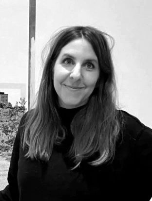 Anna Mantzaris – EMEA – 2025 | shots Awards