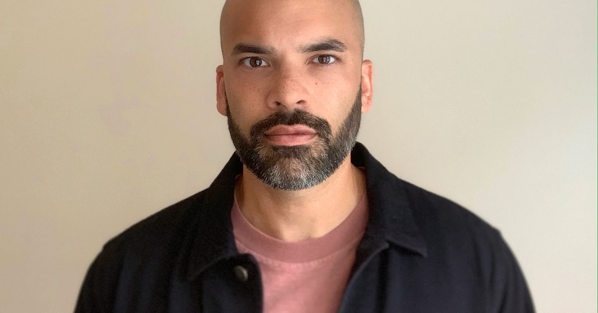 Editor Edward Line joins the EXILE team | shots Magazine