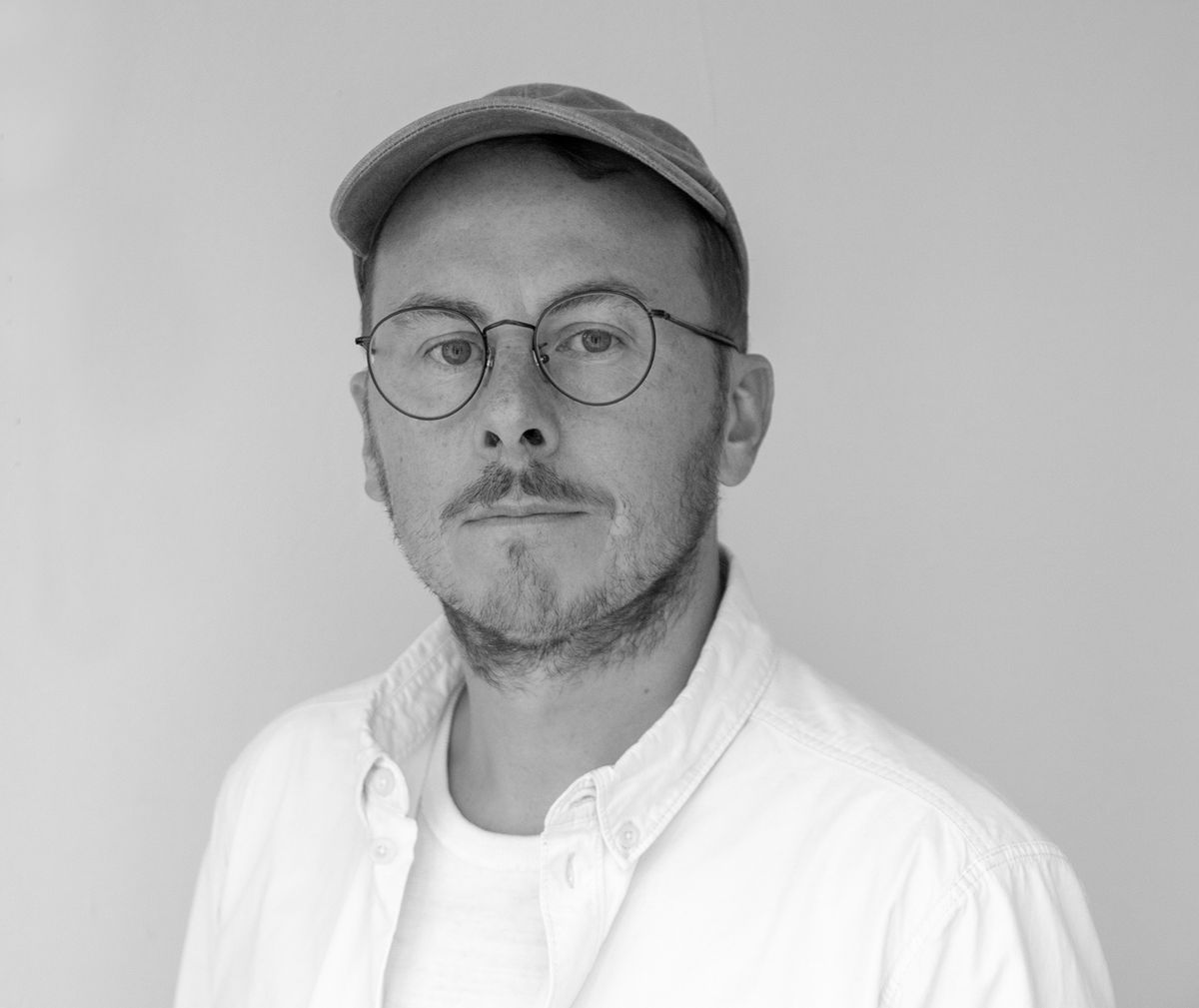 Dan O’Rourke – EMEA – 2021 | shots Awards