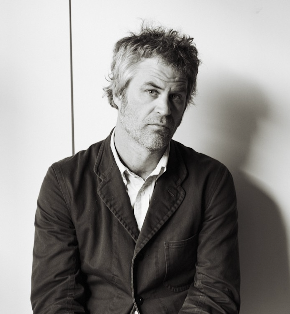 Steve Rogers – Pacific – 2025 | shots Awards