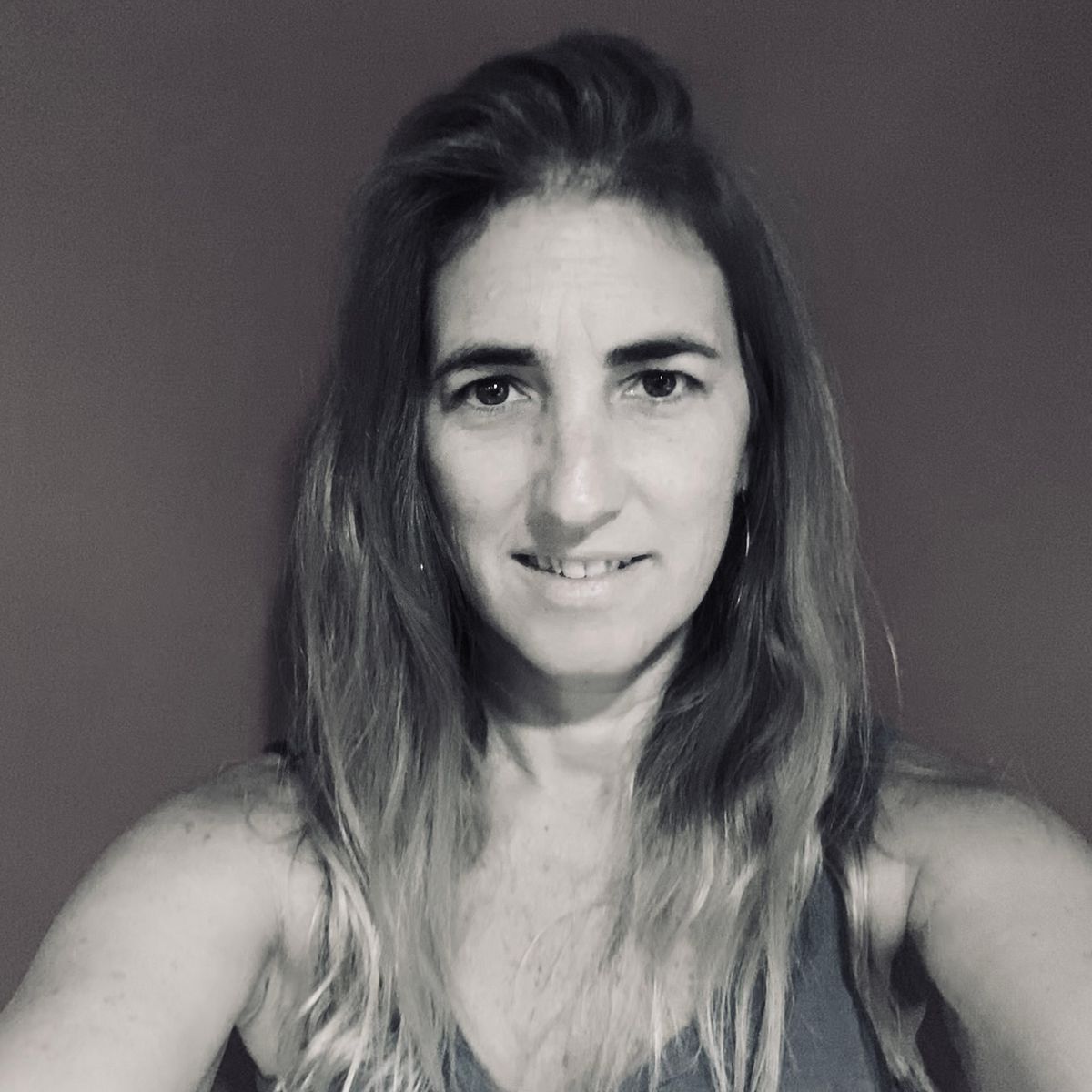 Mercedes Riva – Americas – 2024 | shots Awards