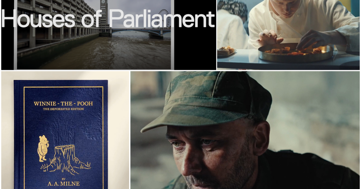 Kerry Smart | shots Magazine