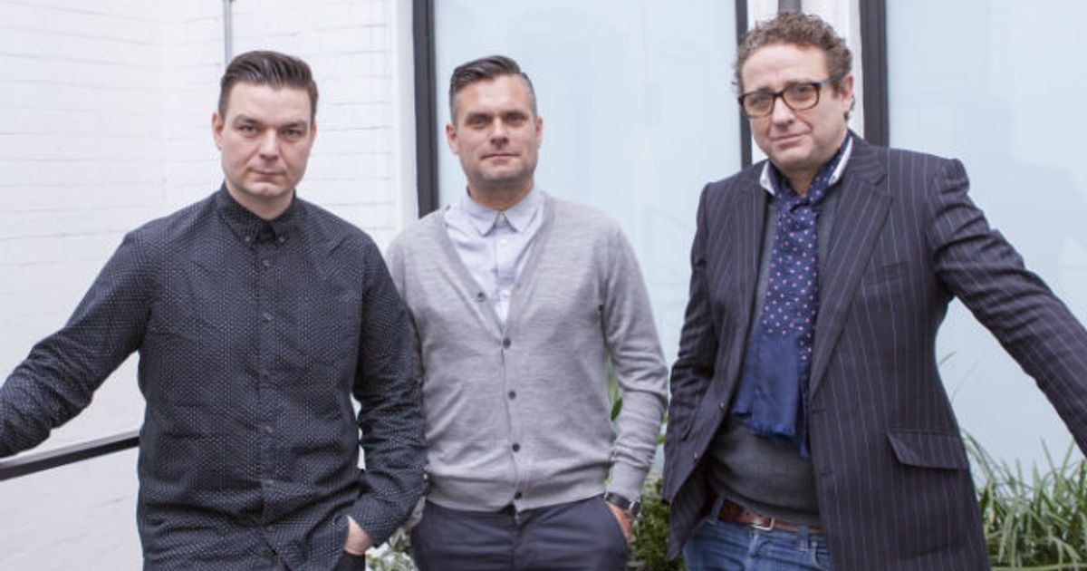 VCCP makes double promotion | shots Magazine