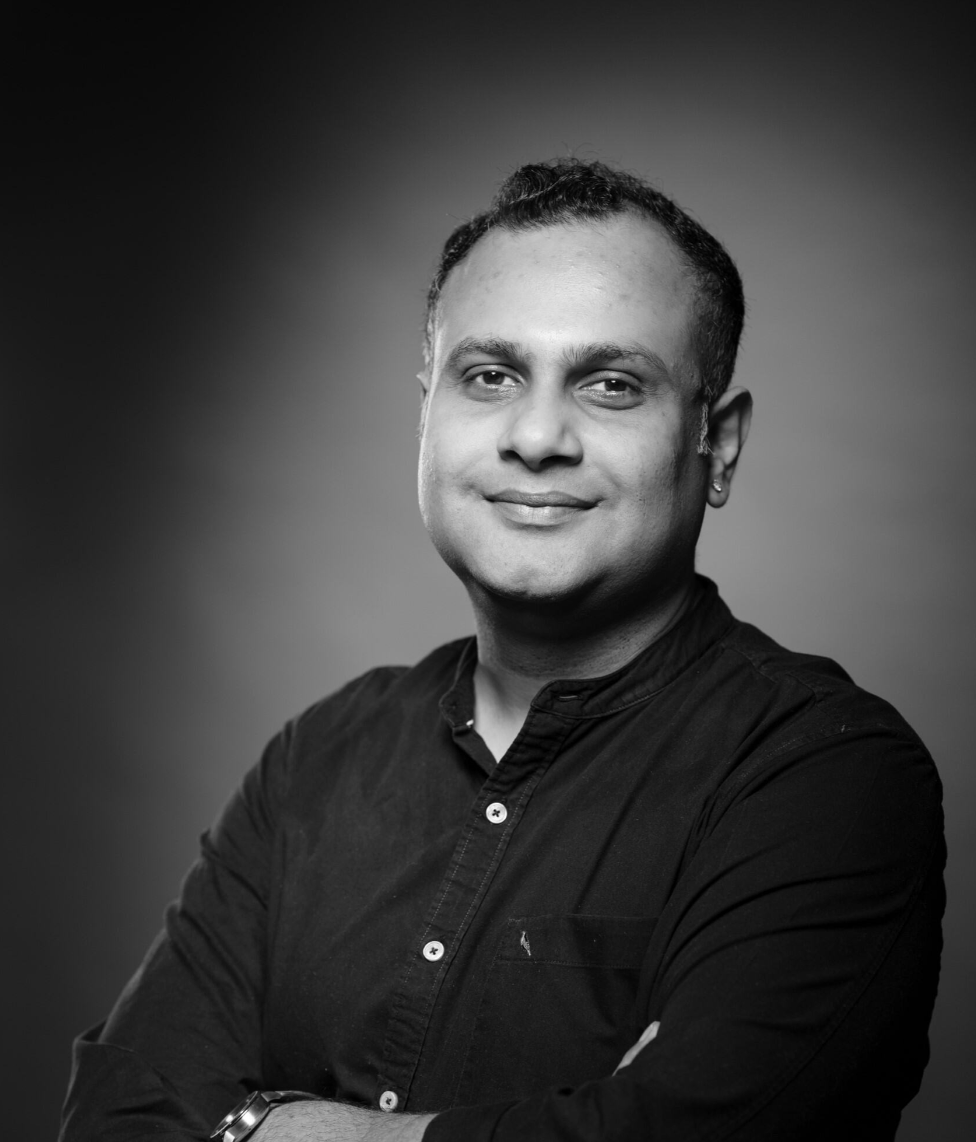 Subhajit Mukherjee – Pacific – 2025 | shots Awards