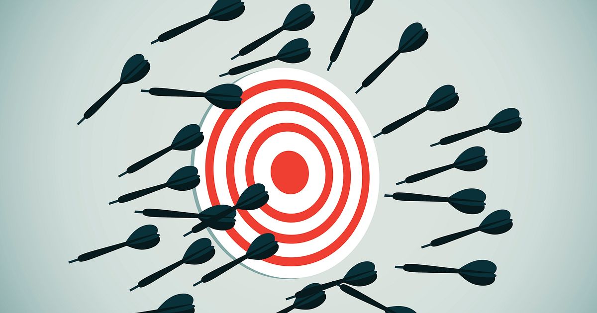 James Clifton | shots Magazine