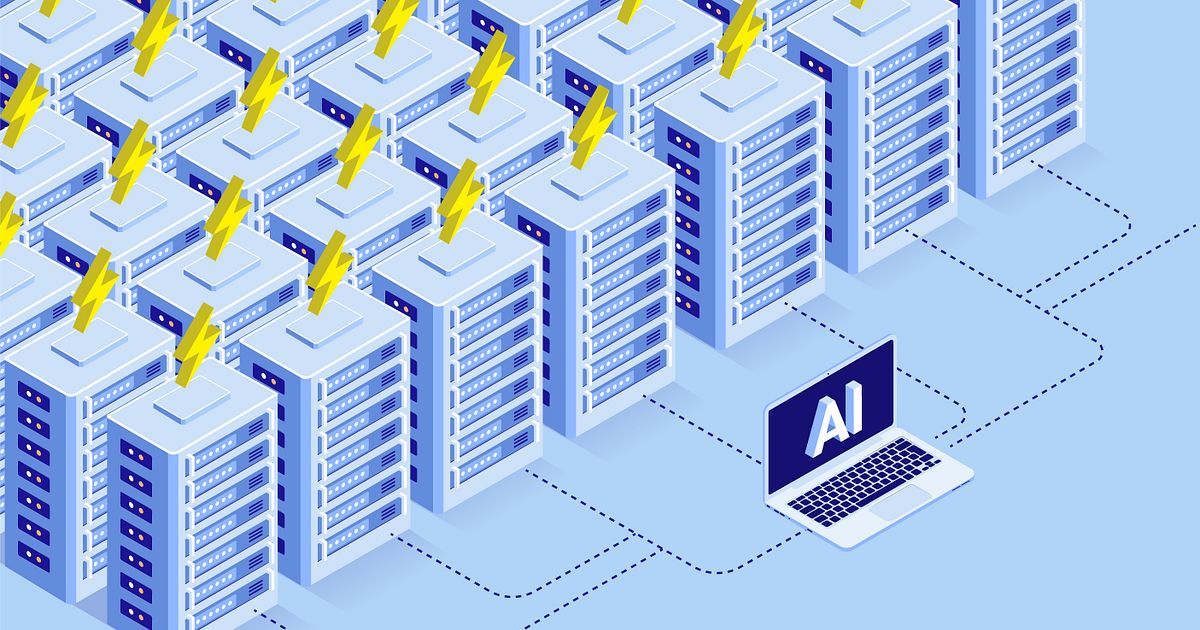 Ben Kay | shots Magazine