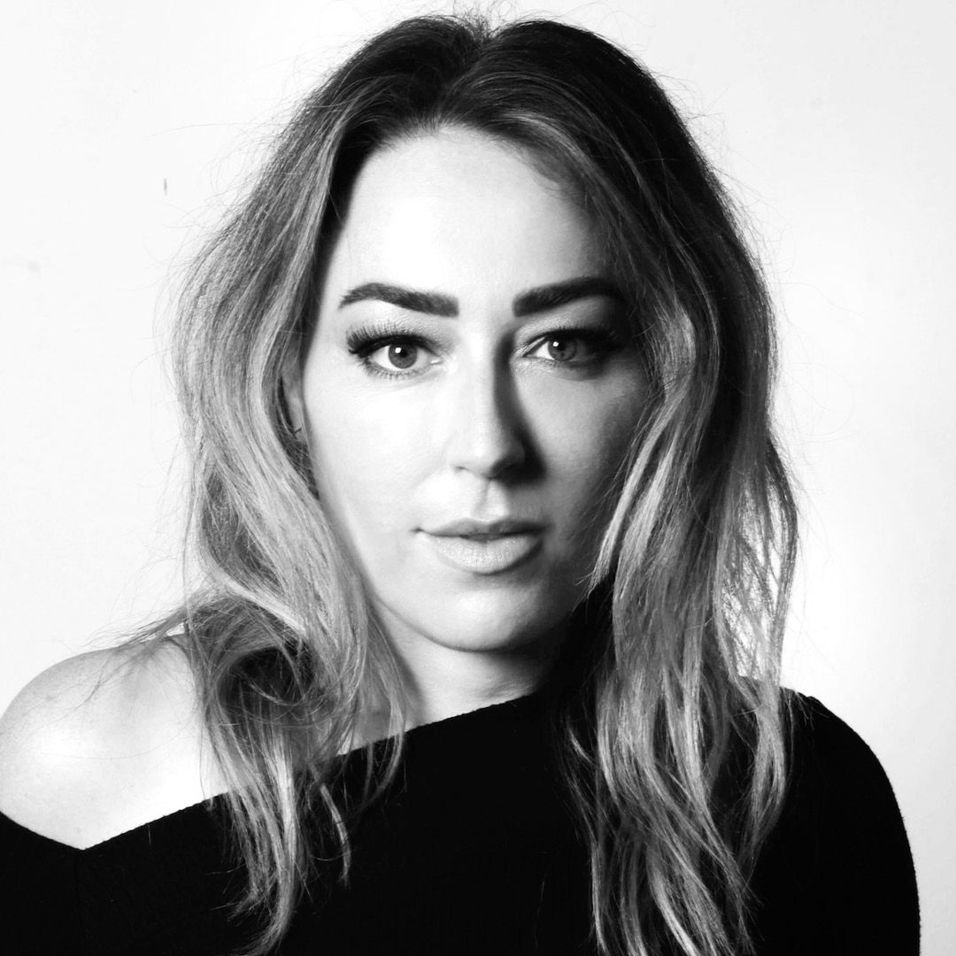 Sloane Skala – Americas – 2023 | shots Awards