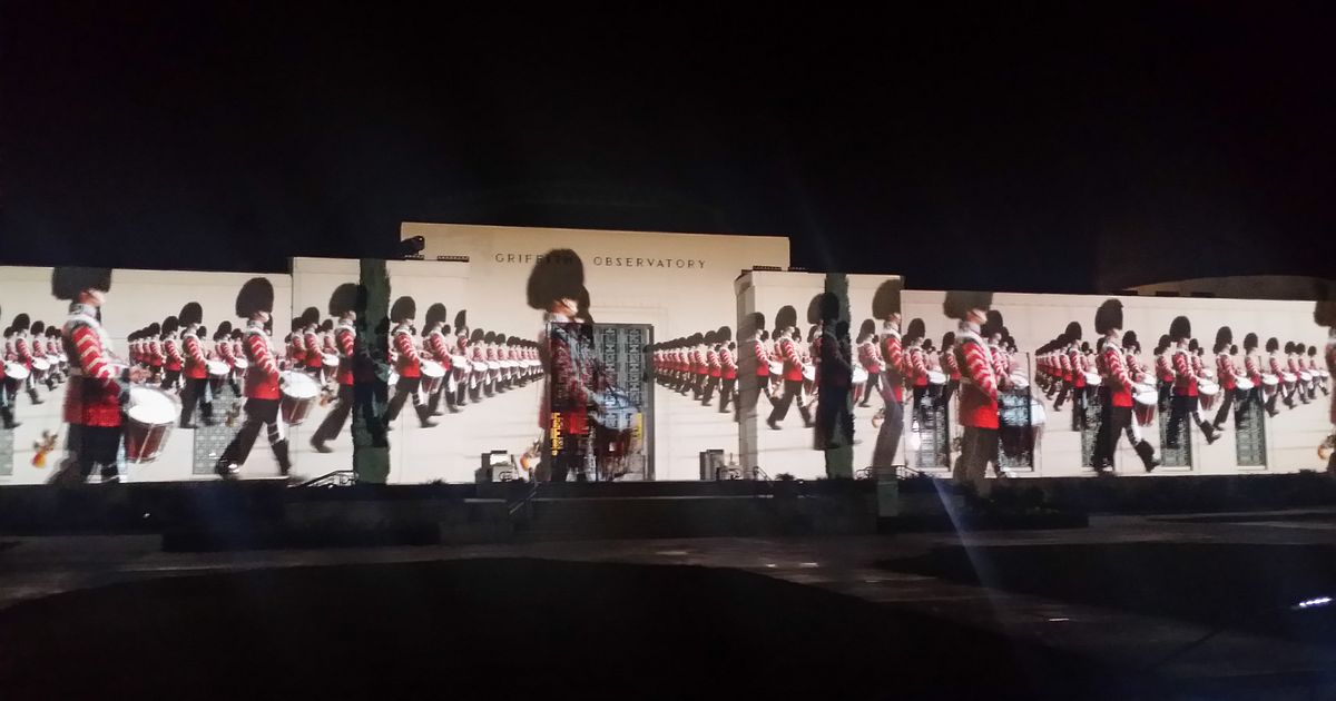 Camilla Bateman | shots Magazine