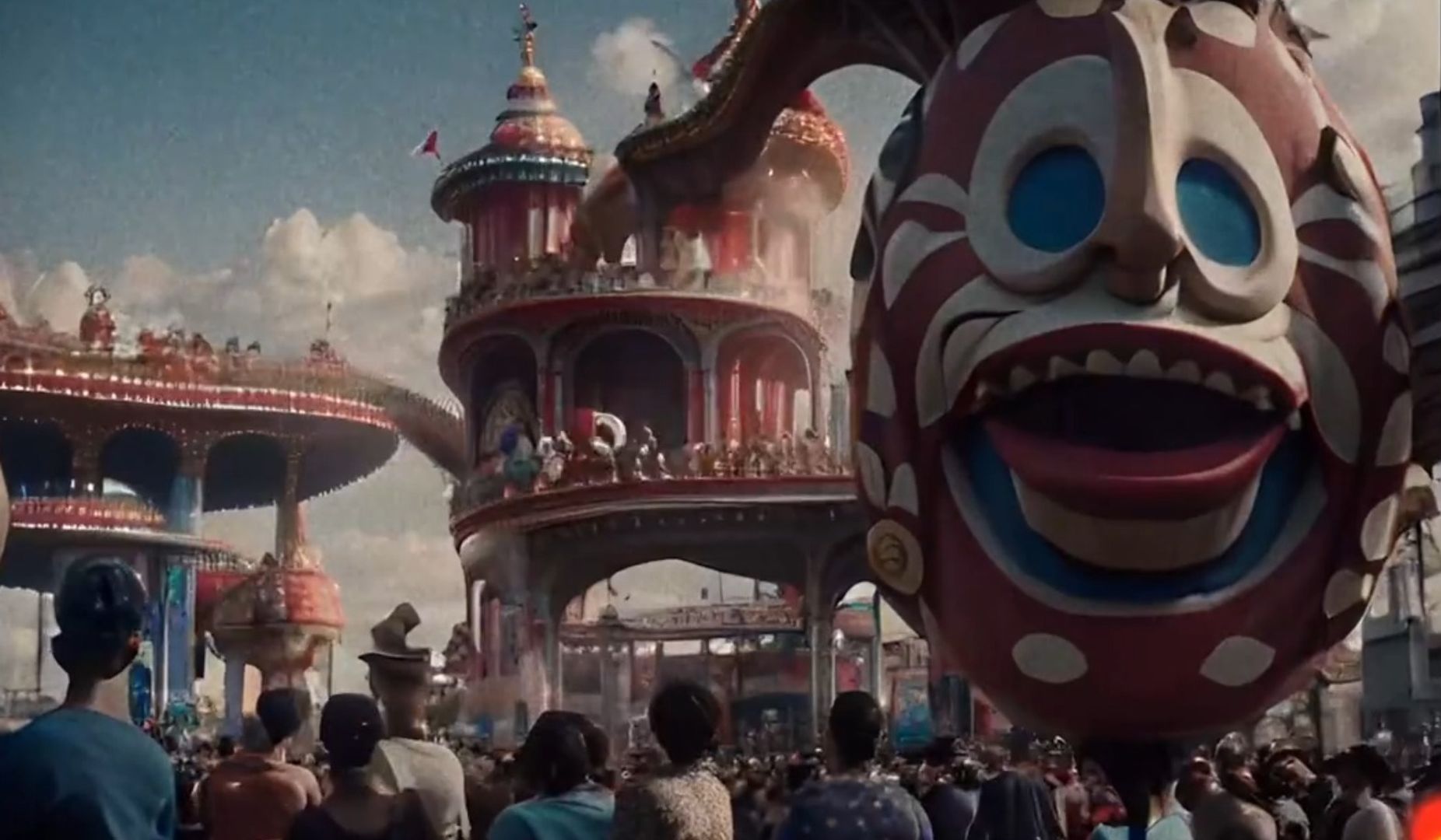 Justin Hackney | John Spary Associates