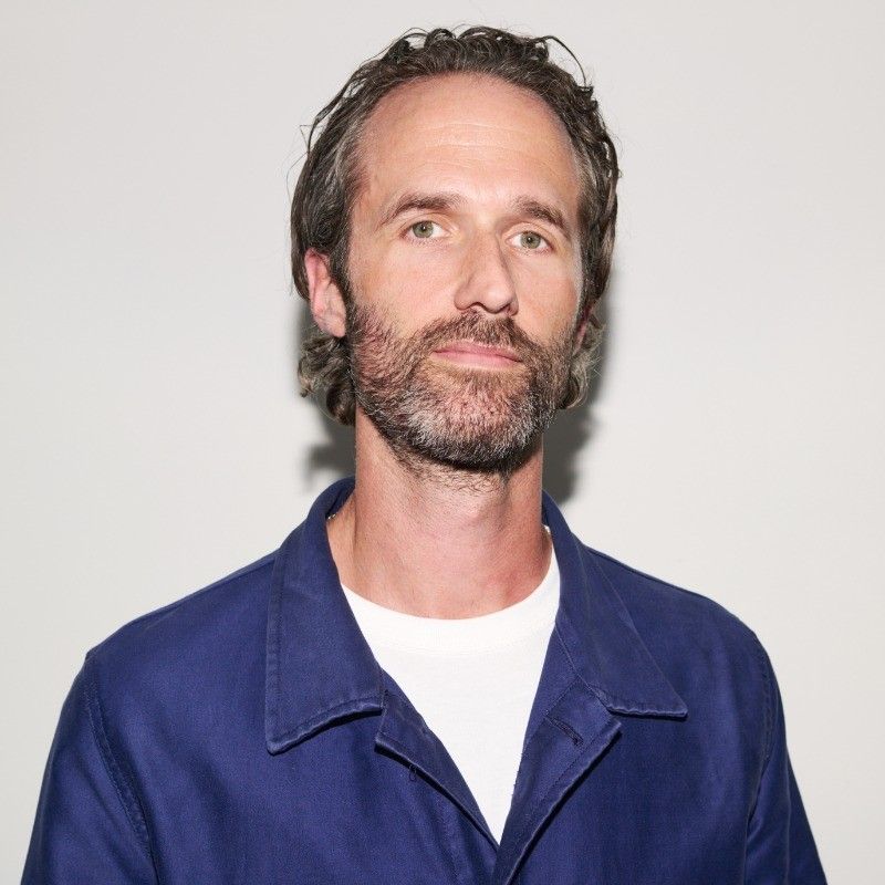 Paul Leaning – Pacific – 2025 | shots Awards