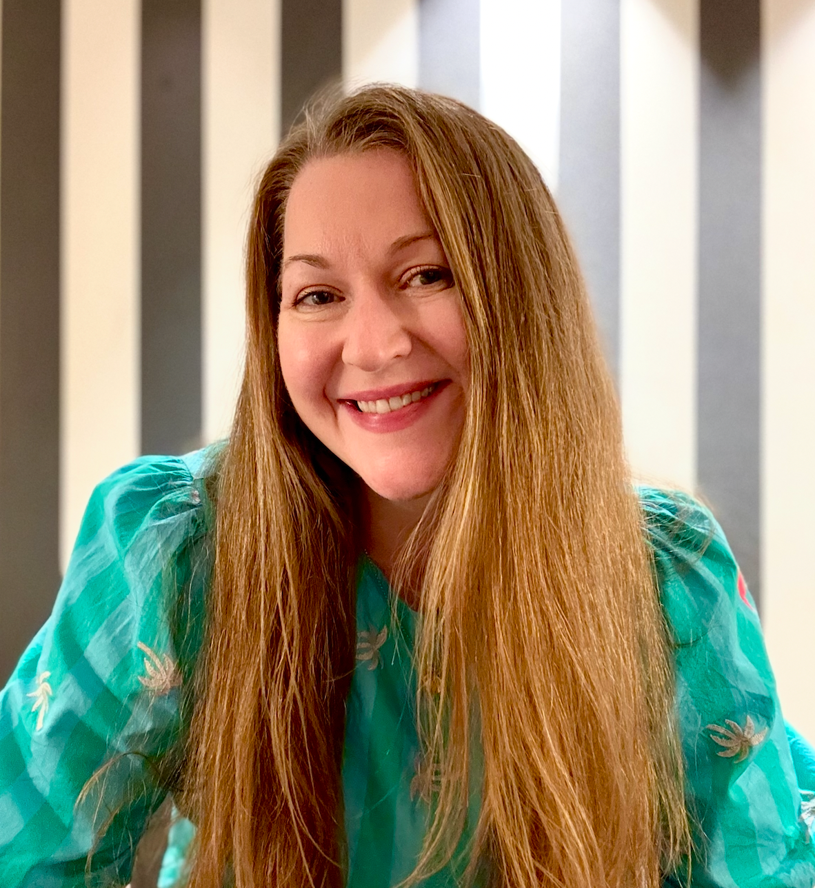 Laura McGovern – EMEA – 2025 | shots Awards