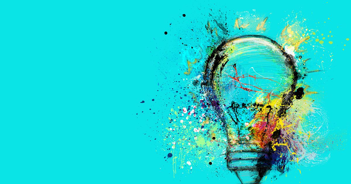 Simon Hewitt | shots Magazine