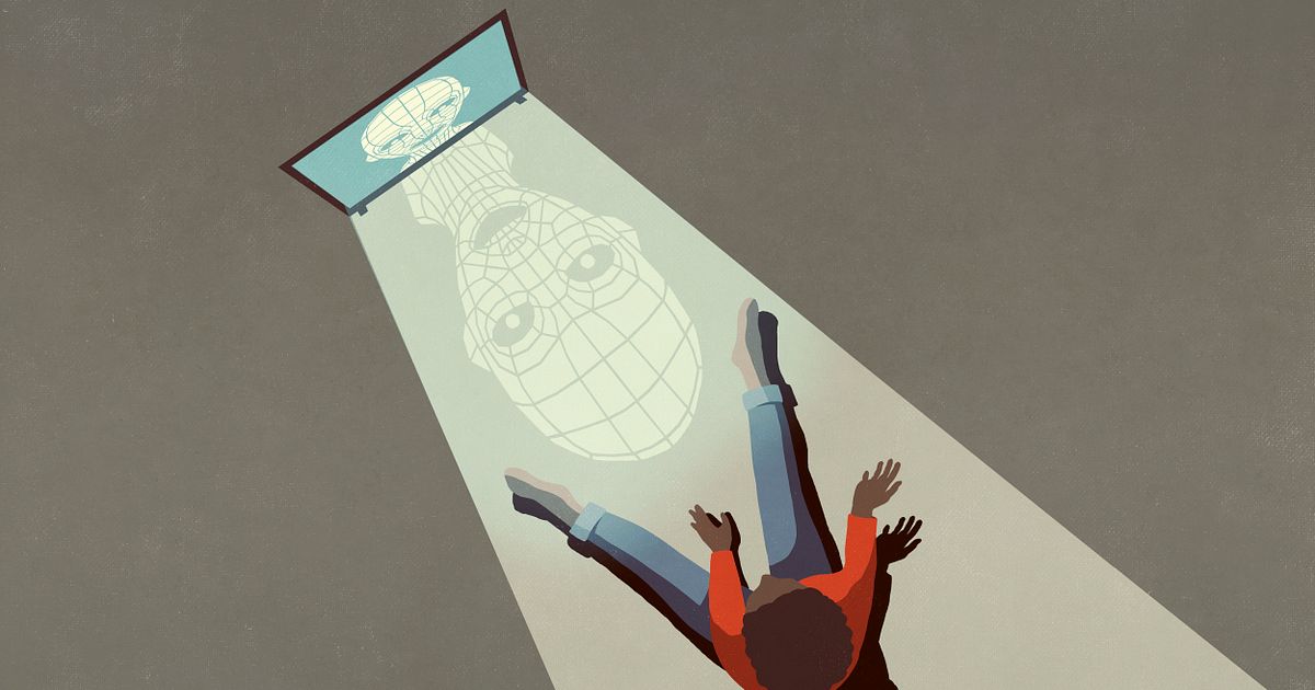 Kate Ross | shots Magazine