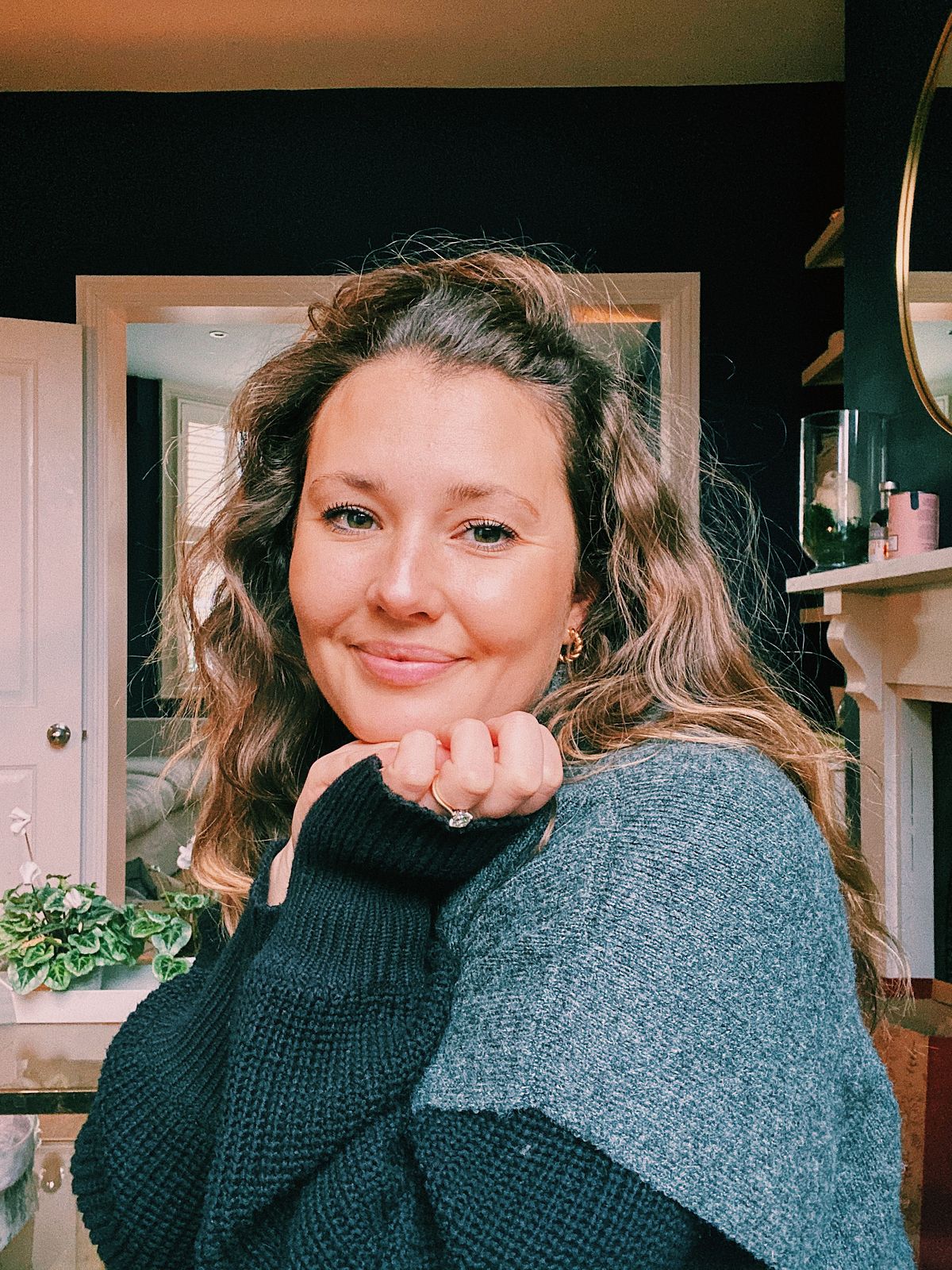 Elise Jeanrenaud – EMEA – 2021 | shots Awards